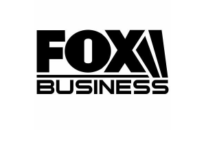 About – Studio Laura Loving