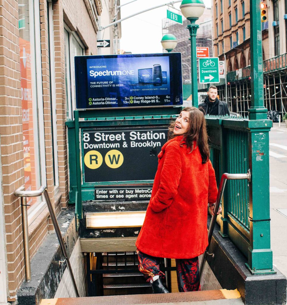 SLL + Le Majordome – Studio Laura Loving